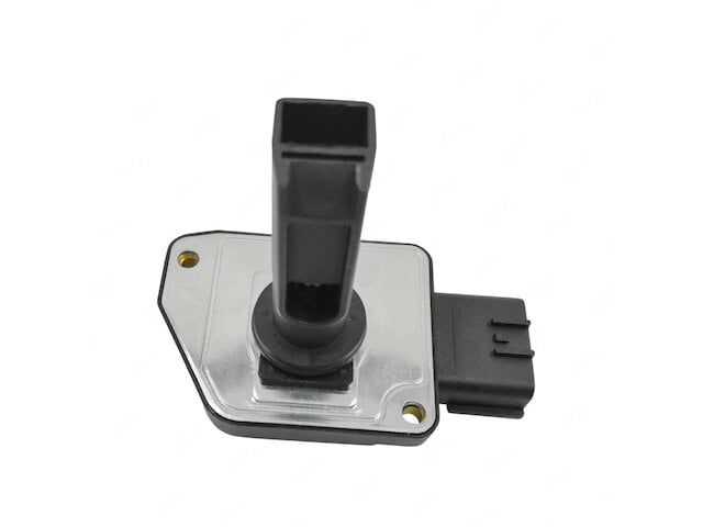 Mass Air Flow Sensor - Compatible with 1999 - 2004 Nissan Frontier 2000 ...