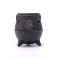 Harry Potter Hogwarts Cauldron Wax Warmer Diffuser - Walmart.com