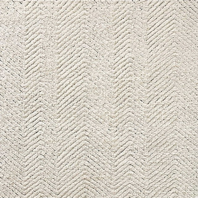 Ahgly Company Indoor Square Mid-Century Modern Sage Green Solid Area ...