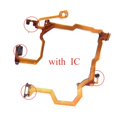 Flexible LCD Screen Ribbon Cable Replacement LCD Flexible Cable ...