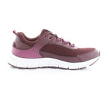 Ryka Harmonic Women's Athletic Windsor Red Size 6 M - Walmart.com