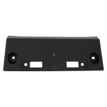 License Plate Bracket Compatible With 2016-2019 Lexus RX350 RX450h ...