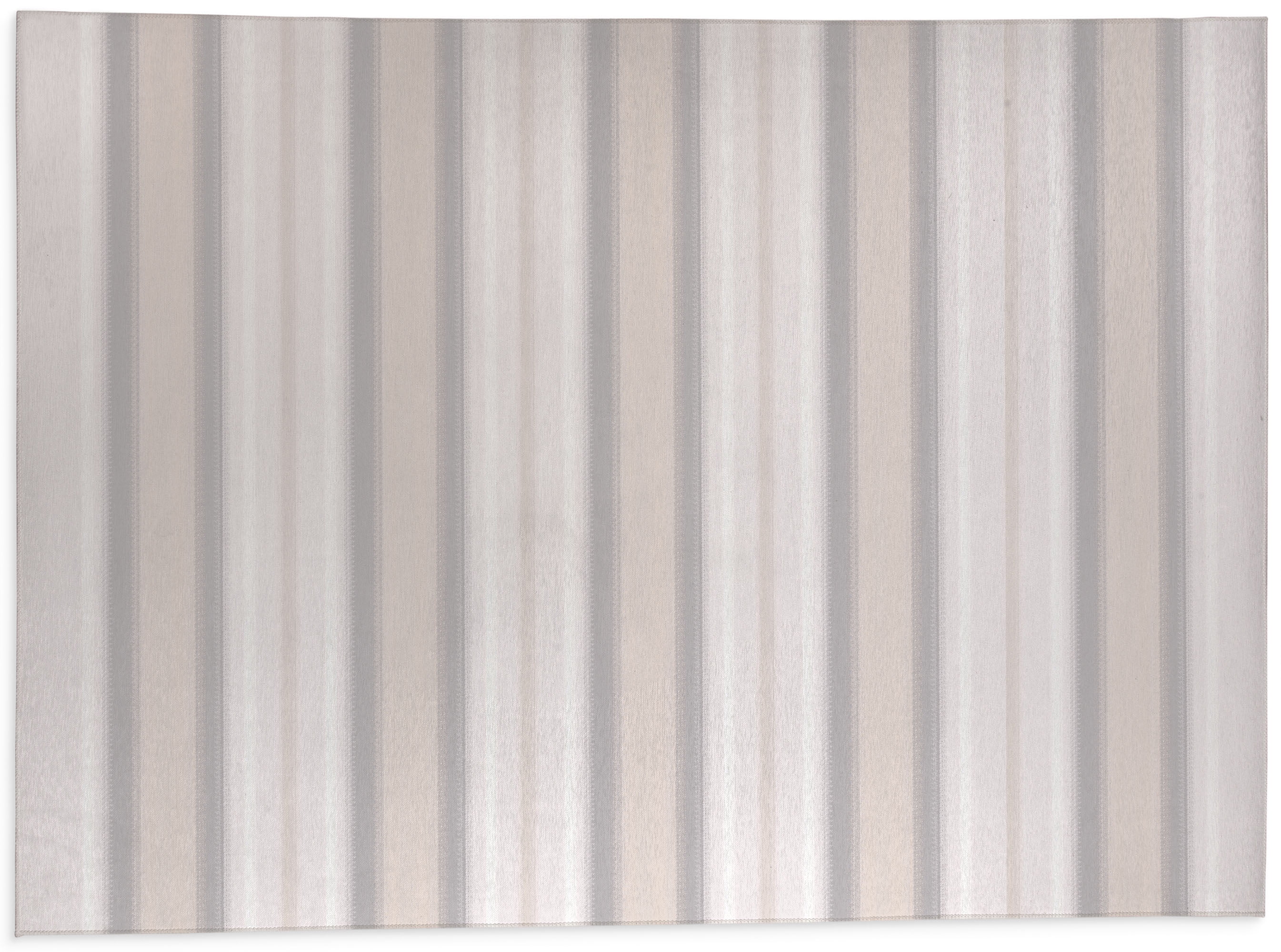 Hermosa Tan Office Mat by Kavka Designs - Walmart.com