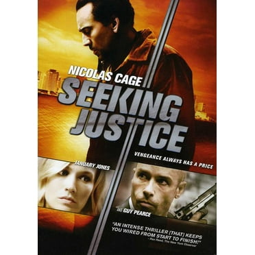 Joe (DVD) - Walmart.com