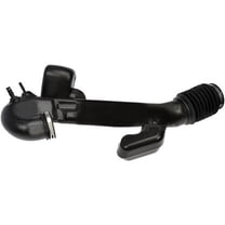 Air Cleaner To Engine Air Intake Hose - Compatible with 2015 - 2019 ...
