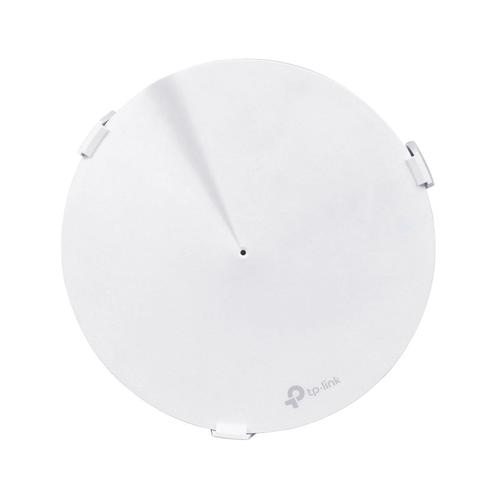 Buy Wall Mount for Deco M9 Plus Whole Home Mesh WiFi System Sturdy ...