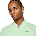 Nike Rafa Men's Tennis Jacket - S - Walmart.com