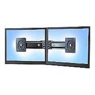 Ergotron 97-501 Spacer Kit for Recessed Display Interface - Walmart.com