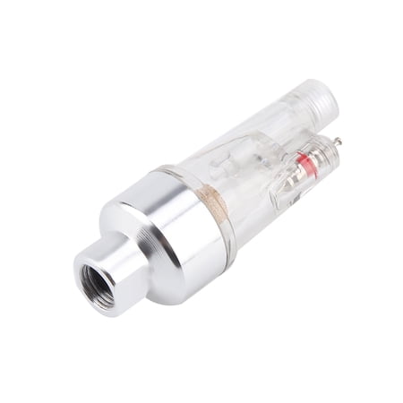Mini Air Filter, Air Hose Filter, Airbrush Mini Air Filter, Hose Paint ...