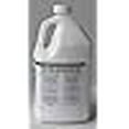 JYLP Garden-Seal Clear Non-Toxic Wood Sealant, 128oz Waterproof ...