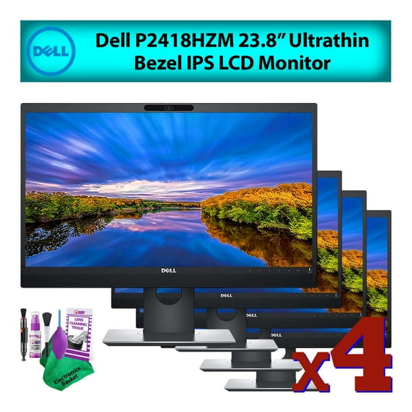 Dell Monitors | Walmart Canada