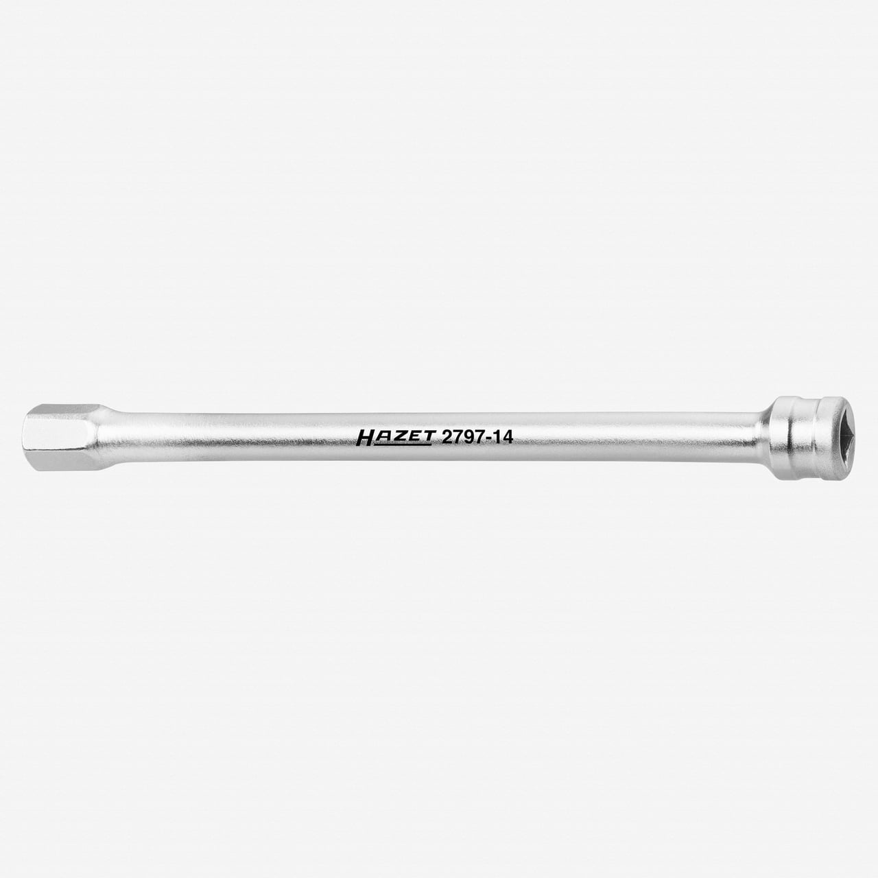Hazet 2797-14 Headlight adjustment tool - Walmart.com