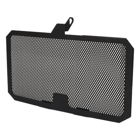 Motorcycle Radiator Grill Guard,Motorcycle Radiator Grill Water ...