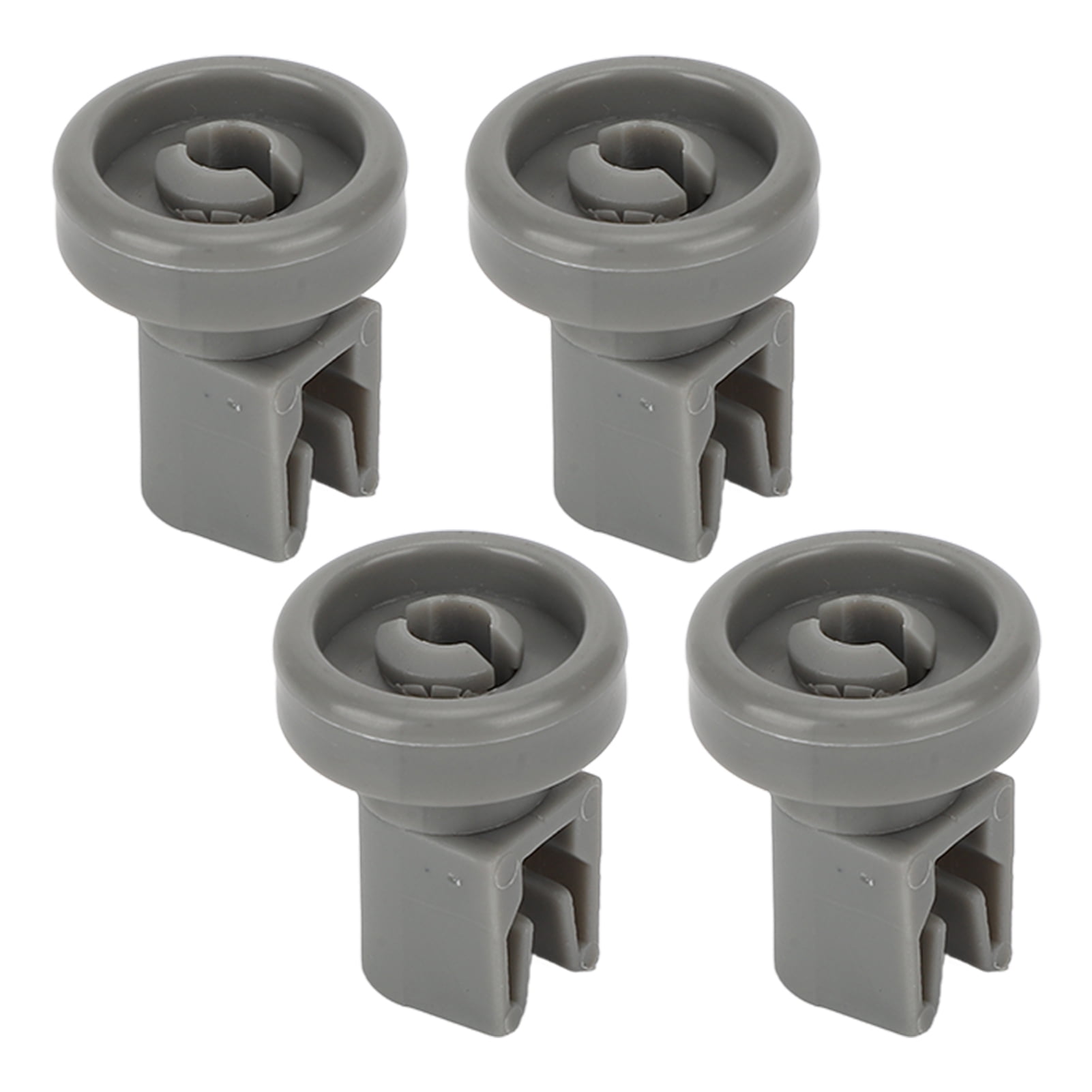 Click here for Crtynell Dishwasher Wheel Part  25mm / 1in Diamete... prices