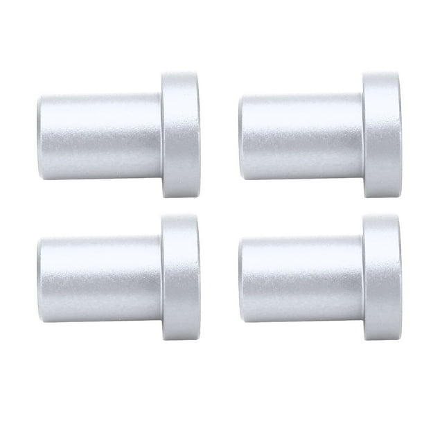 4 Pcs Bench Dogs, 19mm Diameter Workbench Peg Workbench Brake Stops ...