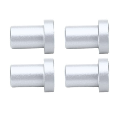 4 Pcs Bench Dogs, 19mm Diameter Workbench Peg Workbench Brake Stops ...
