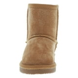 Lamo Girls' Classic Boot - Walmart.com