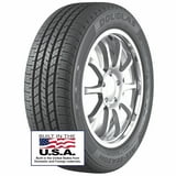 Fortune Perfectus FSR602 All Season 225/70R16 103H Passenger Tire ...