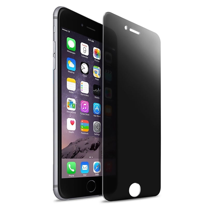 Click here for Pandaco Privacy Tempered Glass Ultra Thin Screen P... prices