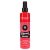 Redken Iron Shape 11 Finishing Thermal Hairspray, 8.5 Oz - Walmart.com