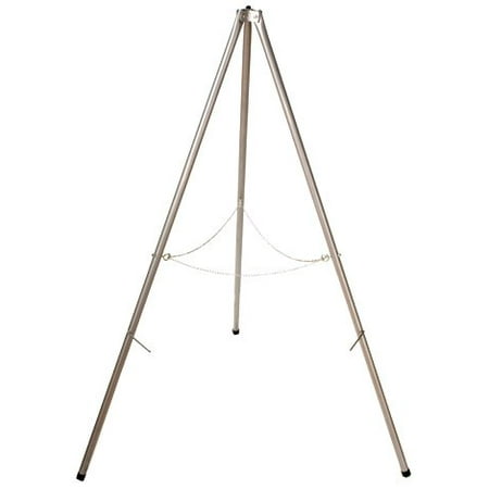 Hawkeye HD Tripod Archery Target Stand | Walmart Canada