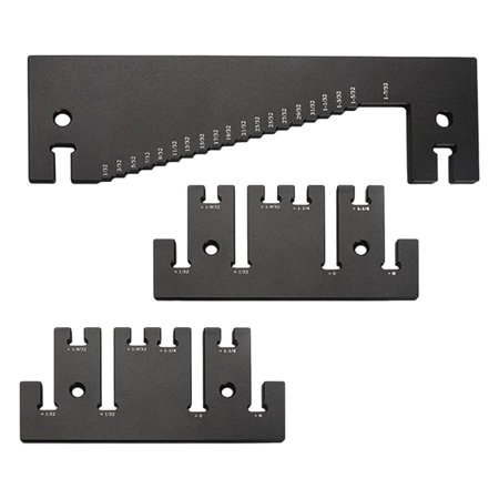 Aluminium Height Gauge Precise Multipurpose for Engraving Machine ...