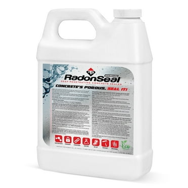 PROSOCO Polishguard | Protective Sealer for Interior Horizontal ...