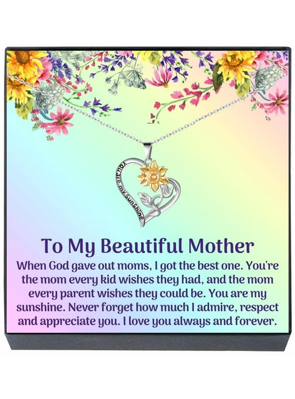 Mom Son Gifs