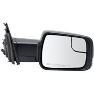 Velvac 714558 Mirror - Walmart.com