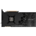 EVGA NVIDIA GeForce RTX 3090 Ti Graphic Card, 24 GB GDDR6X - Walmart.com