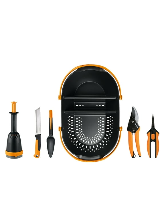 Fiskars in Arts, Crafts & Sewing by Brand - Walmart.com