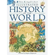 People and Events in History: Major Events in American History : 50 ...