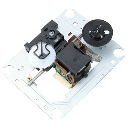 Cd Player Complete Mechanism Lens Lase Pickup Reader P101N 16Pin ...
