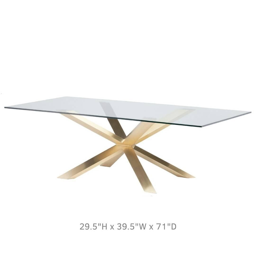 Click here for Take Me Home Furniture Take Me Home - Rectangular... prices