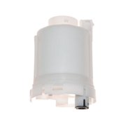 Toyota Corolla Fuel Filter