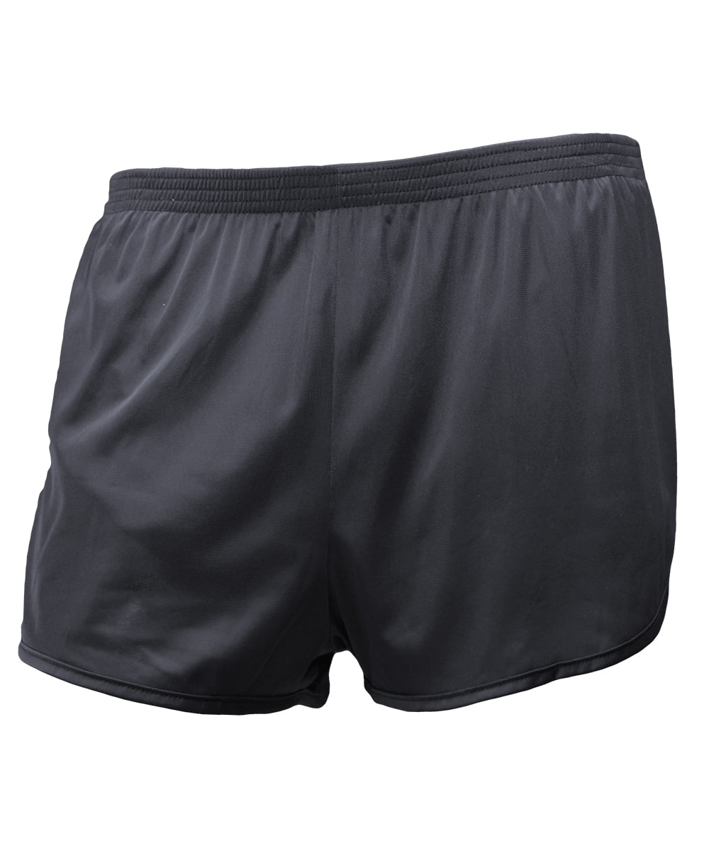 Soffe - Mens AUTHENTIC RANGER PANTY (M020) - Walmart.com - Walmart.com