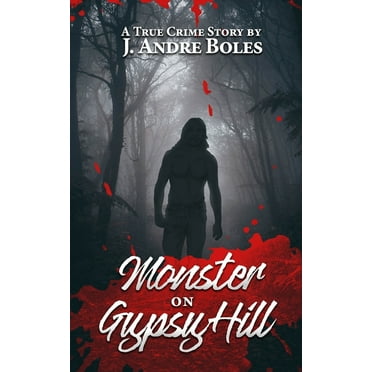 Pre-Owned Triple Tragedy in Alcolu: The execution of 14-year-old George ...