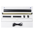 HYDROFARM JSFC12KT2 Jump Start Light System - Walmart.com