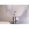 Michley SS-700+ 16-Stitch Desktop Sewing Machine, 863975000143 ...