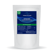 Control Solutions Dominion 2L Termiticide, Insecticide, 27.5 oz Bottle ...