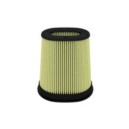 aFe MagnumFLOW Air Filters IAF PDS A/F PDS 5-1/2F x (7x10)B x (6-3/4x5 ...