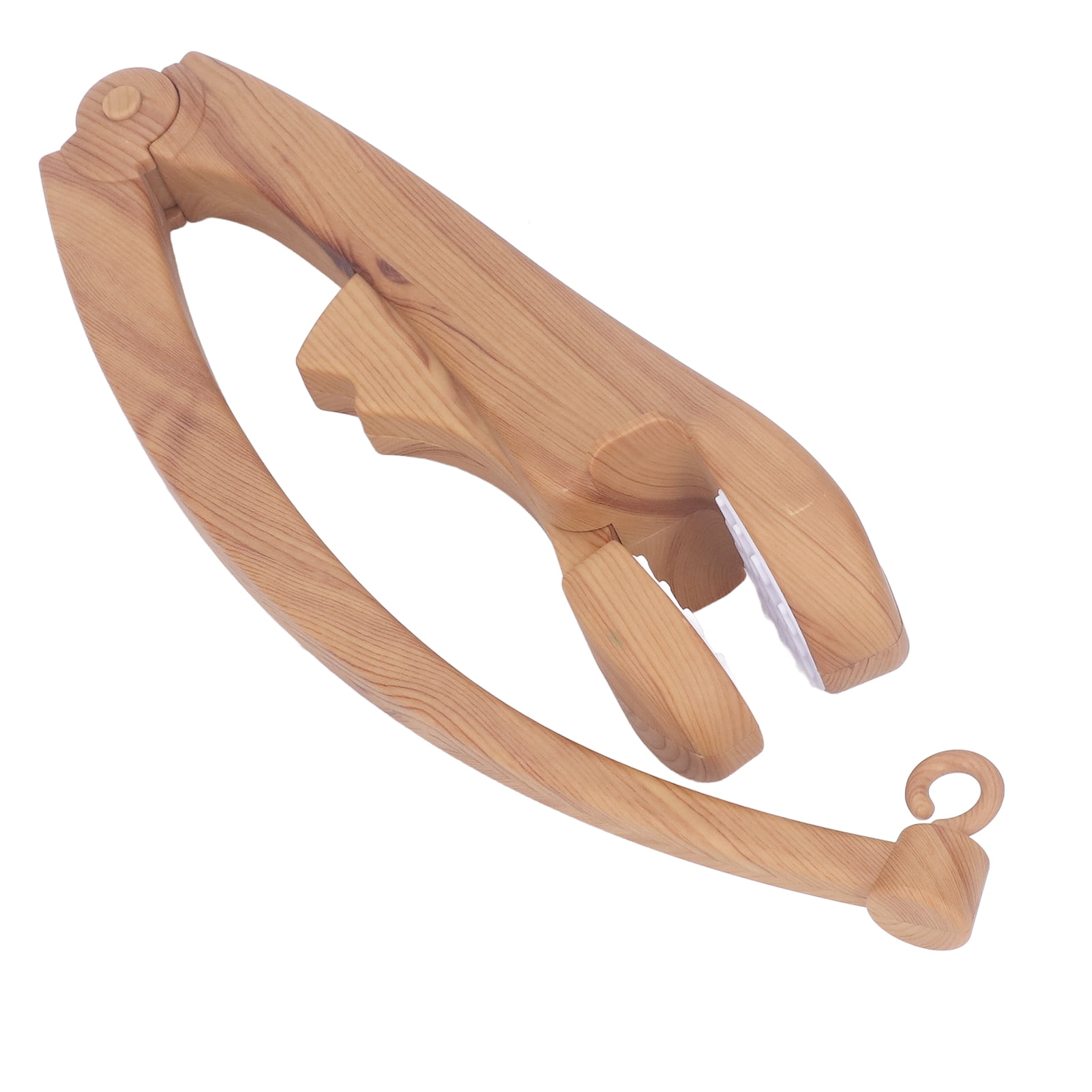 Click here for Estink Mobile Arm  Stable Portable Imitation Wood... prices