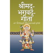 The Vyakarana-Mahabhashya Of Patanjali V2 (1883) (Paperback) - Walmart.com