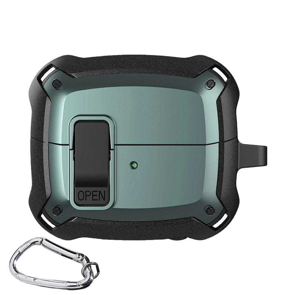 Click here for Camade Earphone Protective Case For Samsung Galaxy... prices