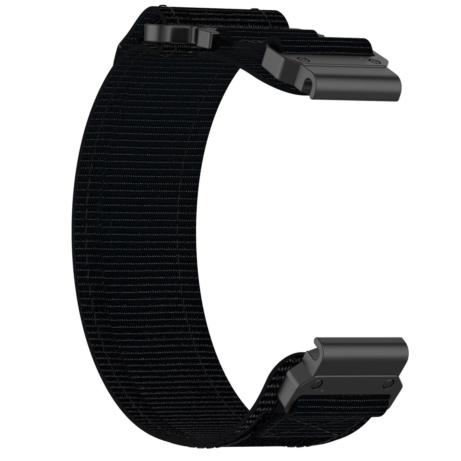 Click here for Guan 22mm Quick Release Nylon Strap For Outdoor Du... prices