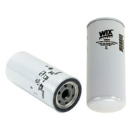 Wix P/N:33738 - Walmart.com