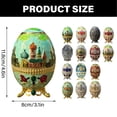 Elegant Toothpick Dispenser Push Type Toothpick Holders Elegant ...