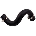 Maxpeedingrods Transom Bellows Repair Reseal Kit for Volvo Penta 200 ...