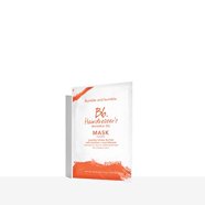 Bumble and Bumble Thickening Plumping Mask 1oz/30ml Travel - Walmart.com