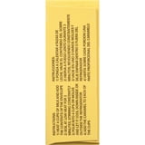 Congelli Cheese Caramel Custard, 3 oz - Walmart.com